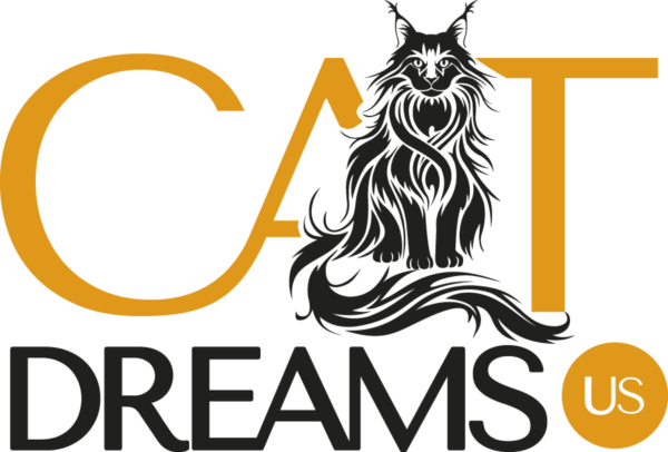CatDreams US Maine Coon kittens for sale in USA | CatDreamsUS | WCF ...